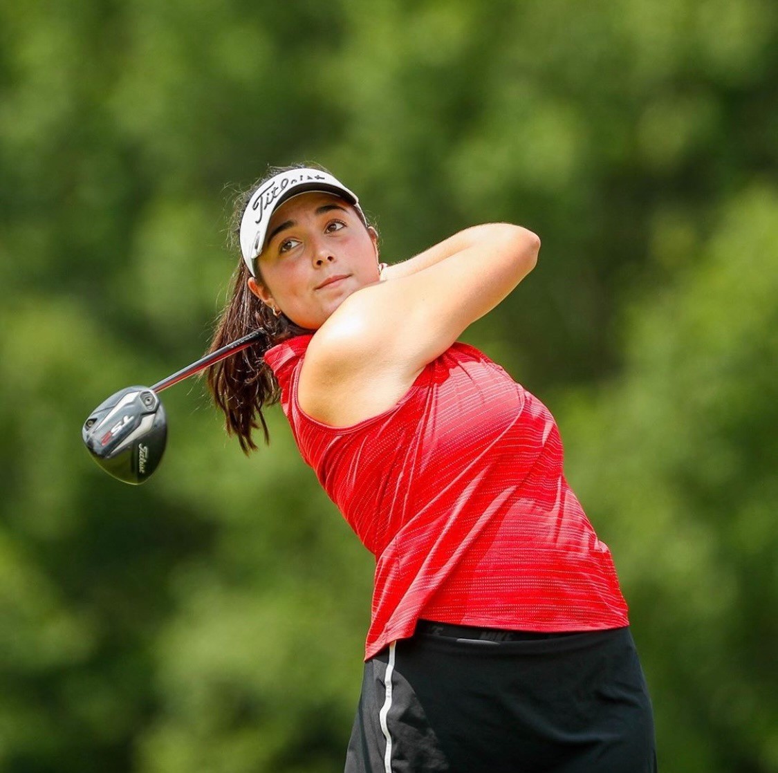 From Golf Lessons to Life Lessons: Impacting Mental Health with Golf ...